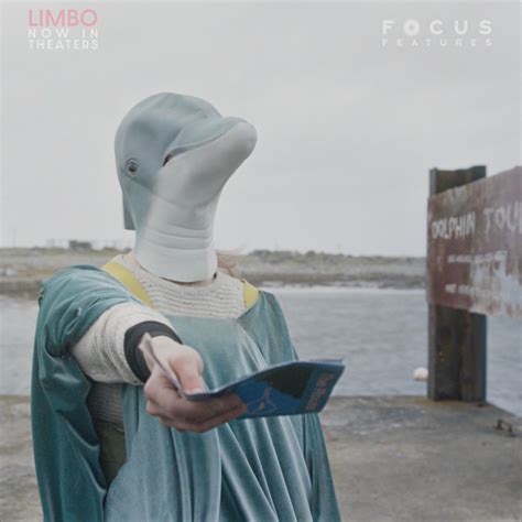 Grace Chilton Graceychilton Twitter