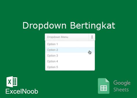 Drop Down Pada Google Form Create Add Sections In Asana Product Guide Asana Bertram Pacocha