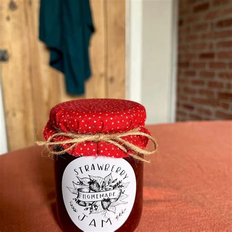 Recycle Stickers Waste Sorting Signs Waterproof Vinyl Etsy