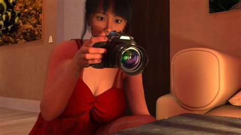 The Last Picture V117 By Boby Boo Winmacandroid