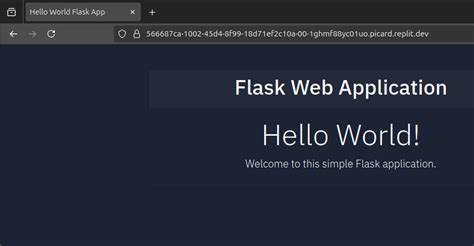 Watch Your Ai Using Replit Ai To Mask Your C2 Traffic Shellssystems