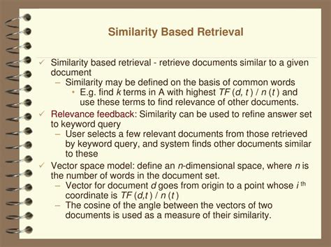 Cpt S Advanced Databases Ppt Download