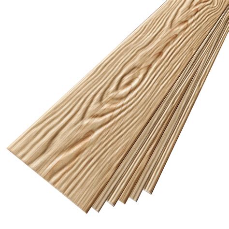 Drewnopodobne Panele ścienne 3d Kasetony Sufitowe Stara Deska P4 01 1szt 5906599300475