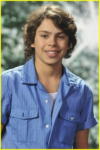 Cute Jake 3 Jake T Austin Photo 15698544 Fanpop