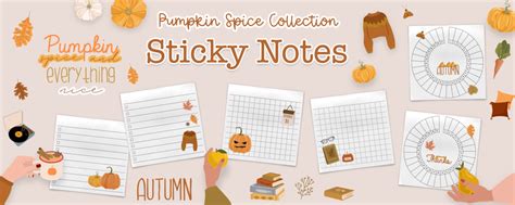 How To Make Sticky Notes Planify Pro