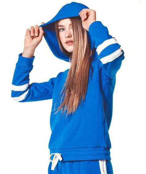Kristina Pimenova Kristinarpim • Instagram Photos And Videos