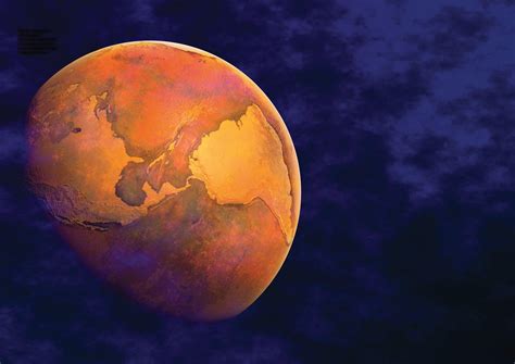 The Universe Without Gravity Bbc Sky At Night Magazine Science Read This Story On