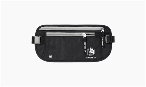 The 6 Best Hidden Travel Wallets Our Top 2024 Picks