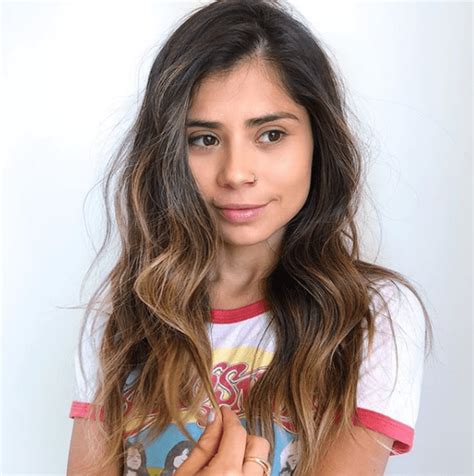 25 Stunning Brown Ombré Hair Looks to Bring to Your Colorist Brown