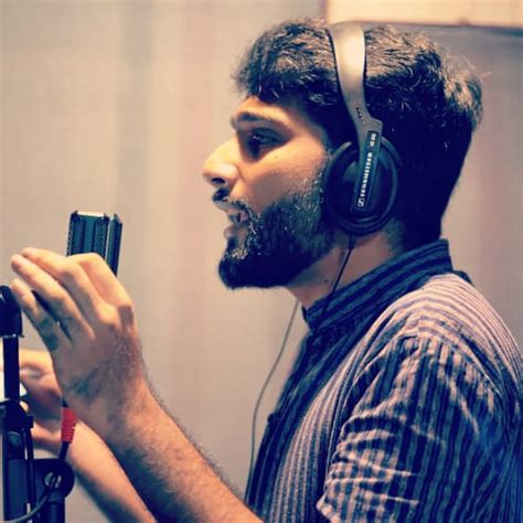 Melbin Mathew Youtube