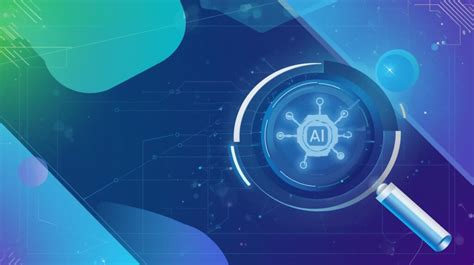 Effectively Leveraging The New Salesforce Consent Data Model → Shft A