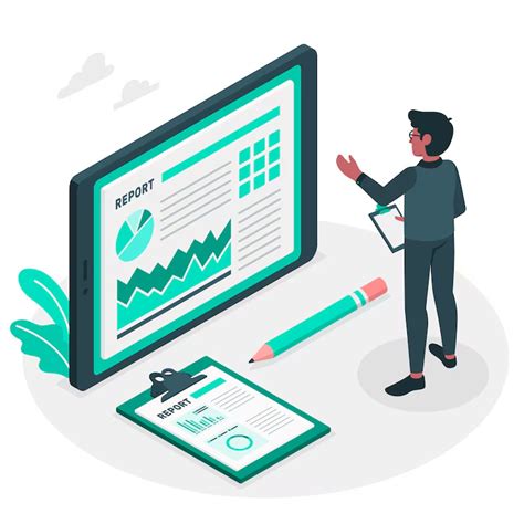 31 Contoh Shortcut Pada Microsoft Excel