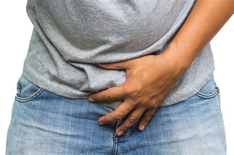 ‘고개 숙인 남자조루증 치료는 ‘자가요법부터 어떻게