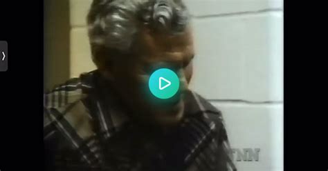 Michael Cleveland The Blind And Not Quite Deaf Fiddler Jamming As A