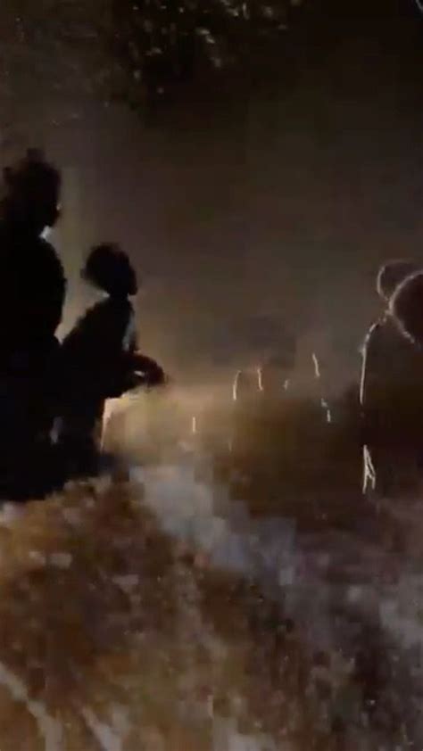 Meshell Ndegeocello On Instagram “• Interstellartendencies3000 Watch The Full Video And