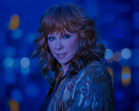 Breaking Reba Mcentire Launches 1 Million Animal Sanctuary 🐾🎤 Country