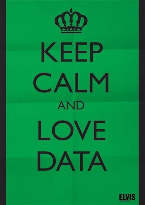 Data Socialmedia Dawn The Data Analyst