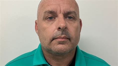 Maryland State Trooper Faces Charges Cecil County Man Arrested For