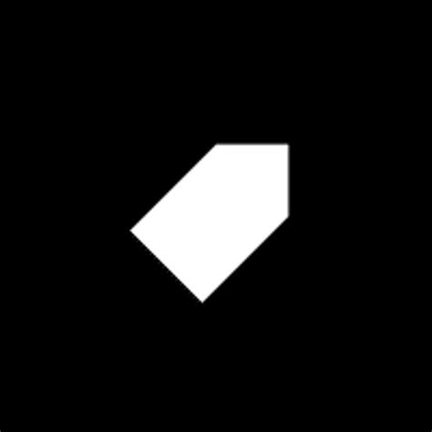 Data Labeling By Uber Ai Solutions