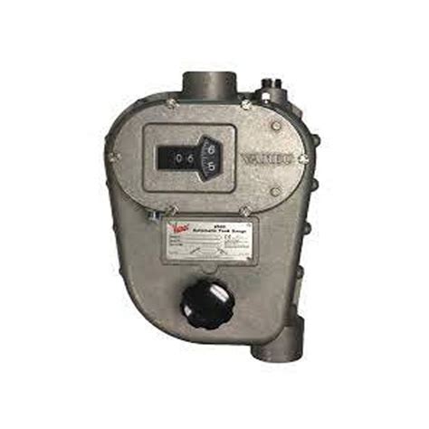 Automatic Gauging System Digital Display Type In Bengaluru