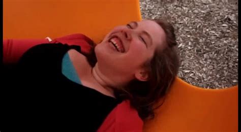 Masturbating In A Playground