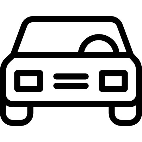 Altafacts Search And Registry Inc