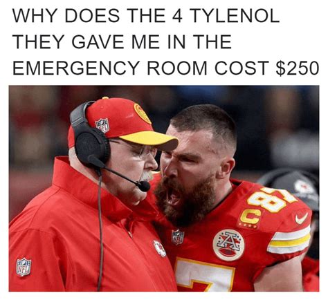 Reeeeeeeeeeeeeeeeeeeeeeee Rdankmemes