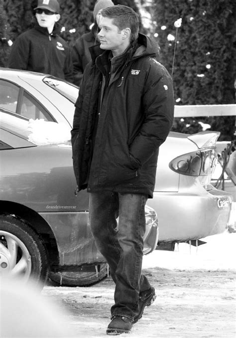 New Account Flabbergasted Ninja On Tumblr