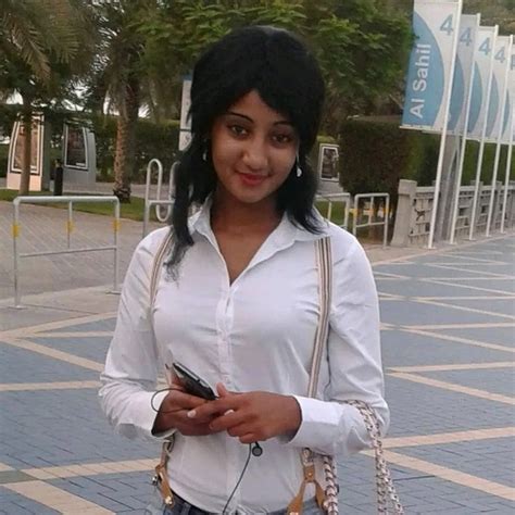 Rahel Bisrat Youtube