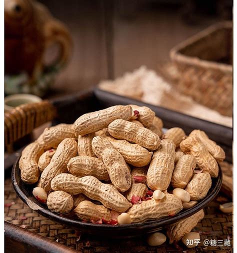 花生糖尿病到底能不能吃？ 知乎