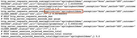 prometheus grafana 监控 springboot 航行学园