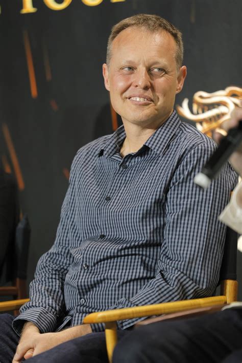 Photo Exclusif Robin Stapley Conférence De Presse Avec Les Acteurs De La Série Game Of