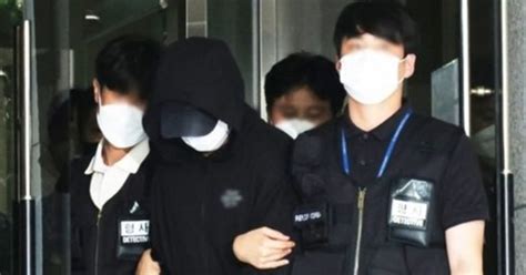 법원 ‘인하대 성폭행 추락사 가해자 첫 재판 비공개