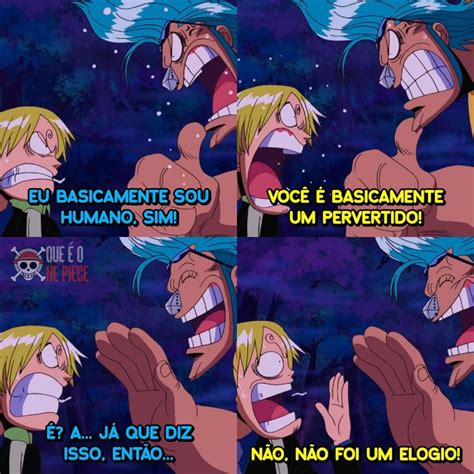 Épinglé Par α𐓣α 𝗃υᥣ𝗂α Sur One Piece