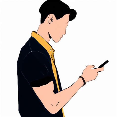 Why You Should Consider Using A Virtual Indian OTP Verification Service