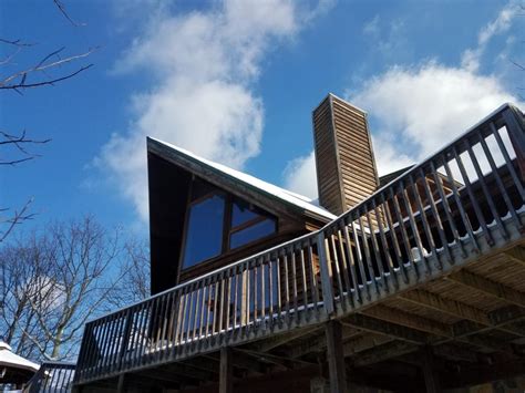 Lubo Karadashkov On Linkedin On “owning” Software