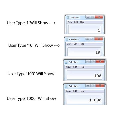 Auto Digit Grouping With Two Decimal Places In JavaFx Stack Overflow
