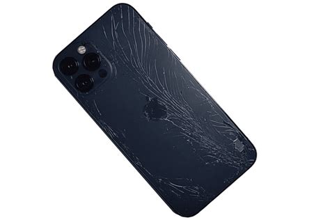 How To Repair Cracked Iphone Back Glass Geekschalk