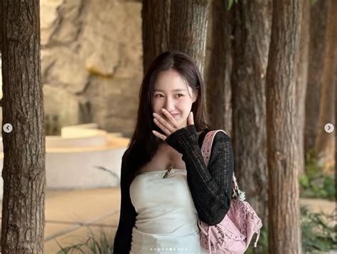 진지희 맞아 확 달라진 빵꾸똥꾸‘ 외치던 걔 Da★ 소다