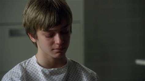 Pictures Of Devon Gearhart