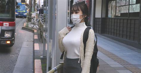 とある男の忘備録 完璧やせ巨乳｜zzzgirlxxx