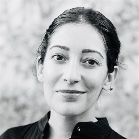 May Al Dabbagh Associate Professor Nyuad New York University Abu Dhabi Linkedin