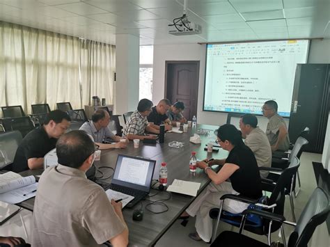 我校与钢城集团废旧物资公司开展校企合作项目交流 攀枝花学院官网