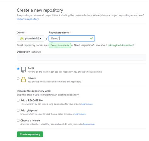 Git And GitHub Github Io