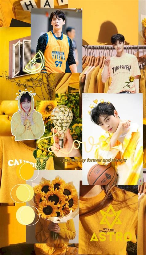 Cha Eun Woo Wallpaper Aesthetic Cha Eun Woo Woo Jonathan