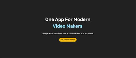 How To Create Effective Call To Action Section In Joomla 4 Themexpert