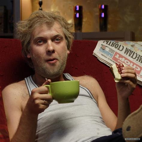 Два Толстяка Two Fat Men Скуф Skuf Unreleased Lyrics Genius Lyrics