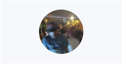 ‎yung Spider Apple Music