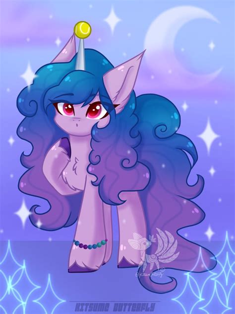 4009709 Speculation Safe Artist Kitsumebutterfy Character Izzy