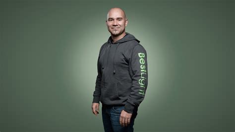 Andreas Bieri Bestlight Ag